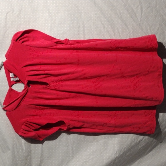 Elle | Tops | Womens Elle Top | Poshmark